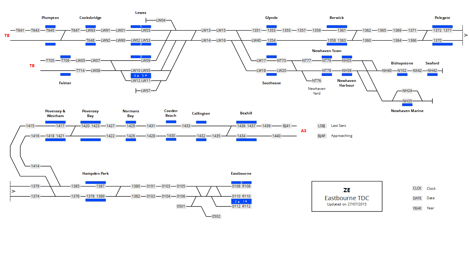 File:TD Map ZE.png - Open Rail Data Wiki