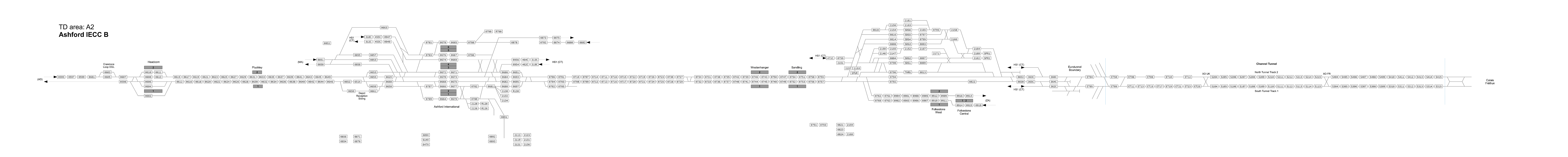 File:TD Map A2.png - Open Rail Data Wiki