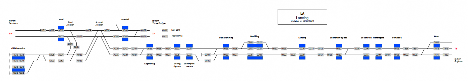 File:TD Map LA.png - Open Rail Data Wiki