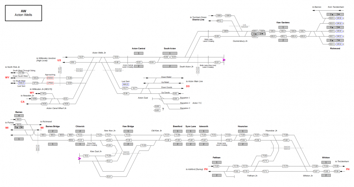 File:TD Map AW.png - Open Rail Data Wiki