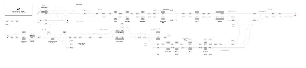 File:TD Map ZA.png - Open Rail Data Wiki