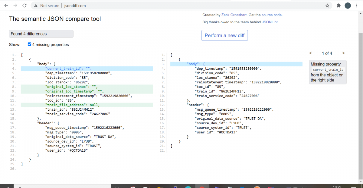 File:NTROD-JSON-Diffs.png - Open Rail Data Wiki