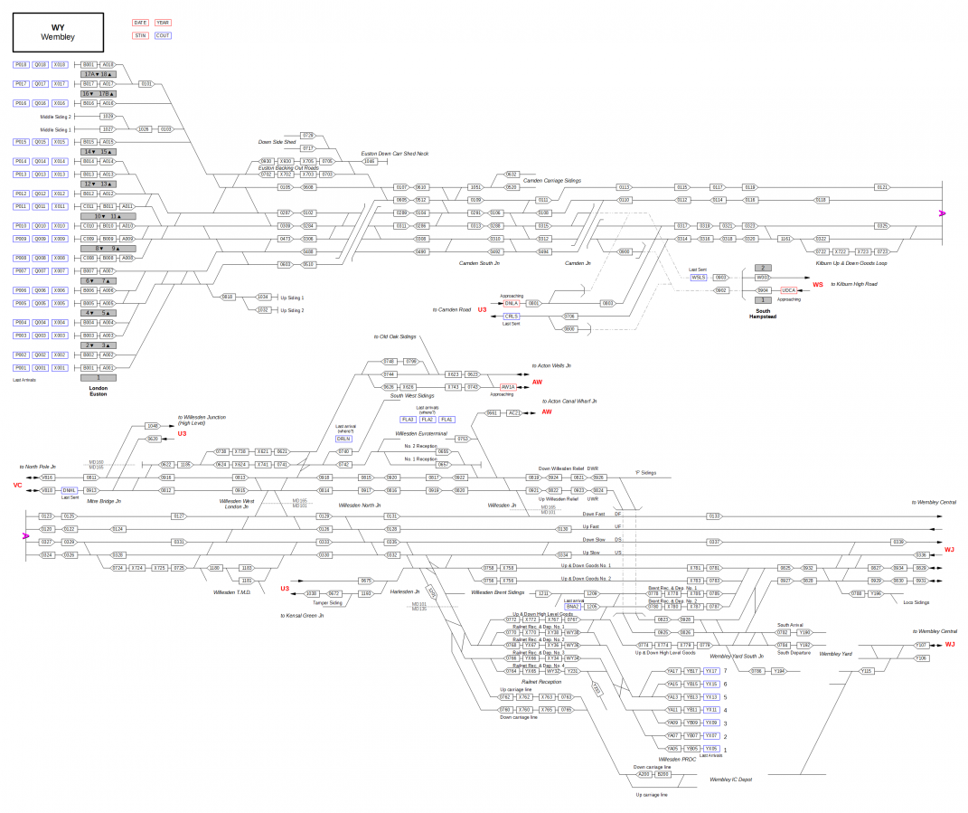 File:TD Map WY.png - Open Rail Data Wiki