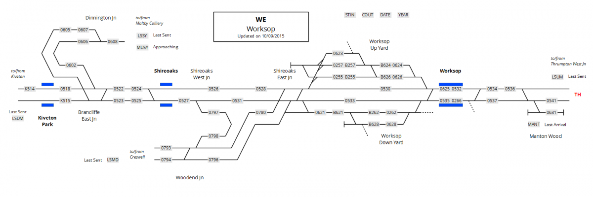 File:TD Map WE.png - Open Rail Data Wiki